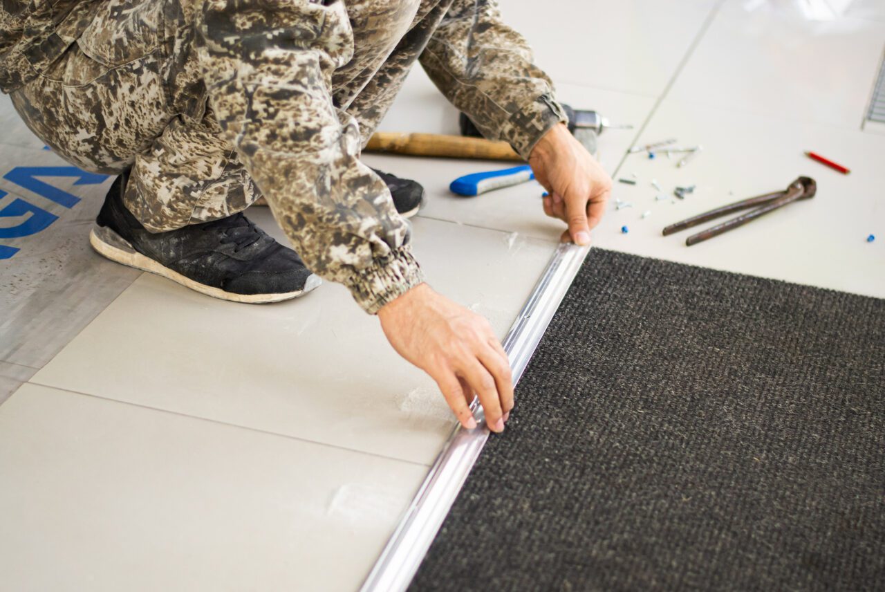 Our Products/Services | Oakbank Flooring